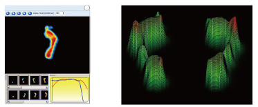 footchecker04_02 | 国際姿勢協会 International Shisei Association